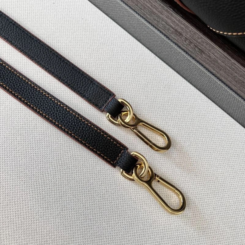 Official Loewe Satchel Bags