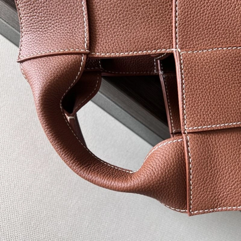 Official Loewe Satchel Bags