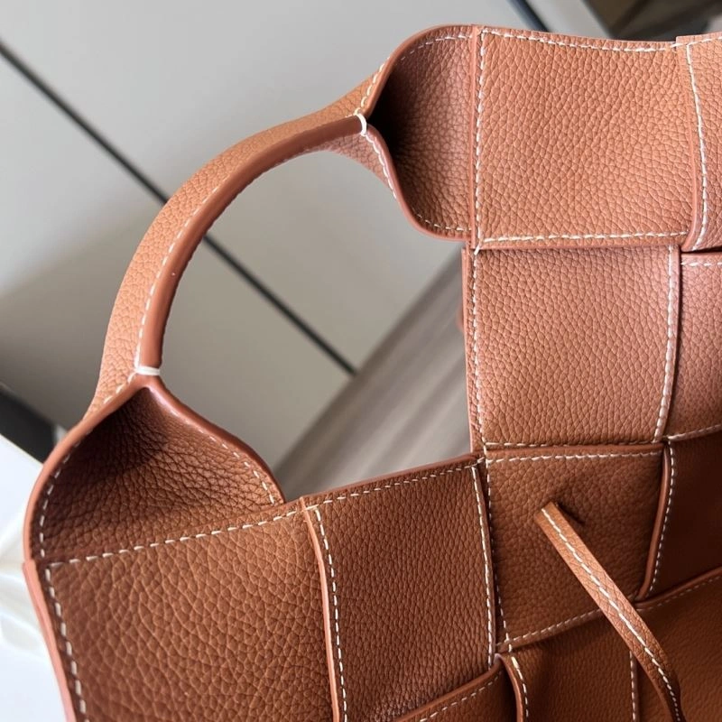 Official Loewe Satchel Bags