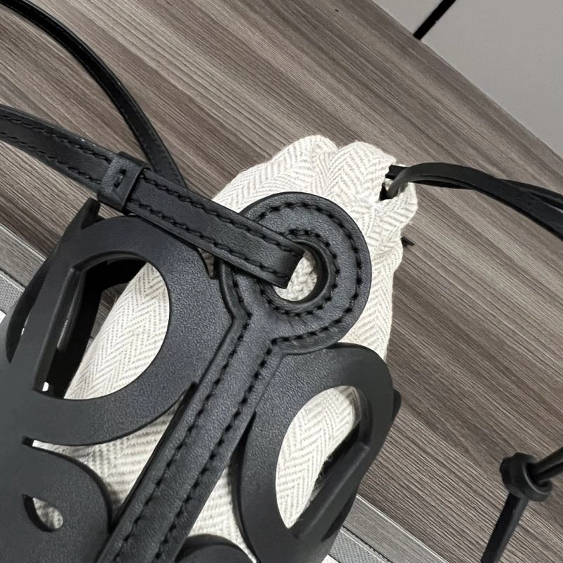 Discounted Loewe Satchel Bags