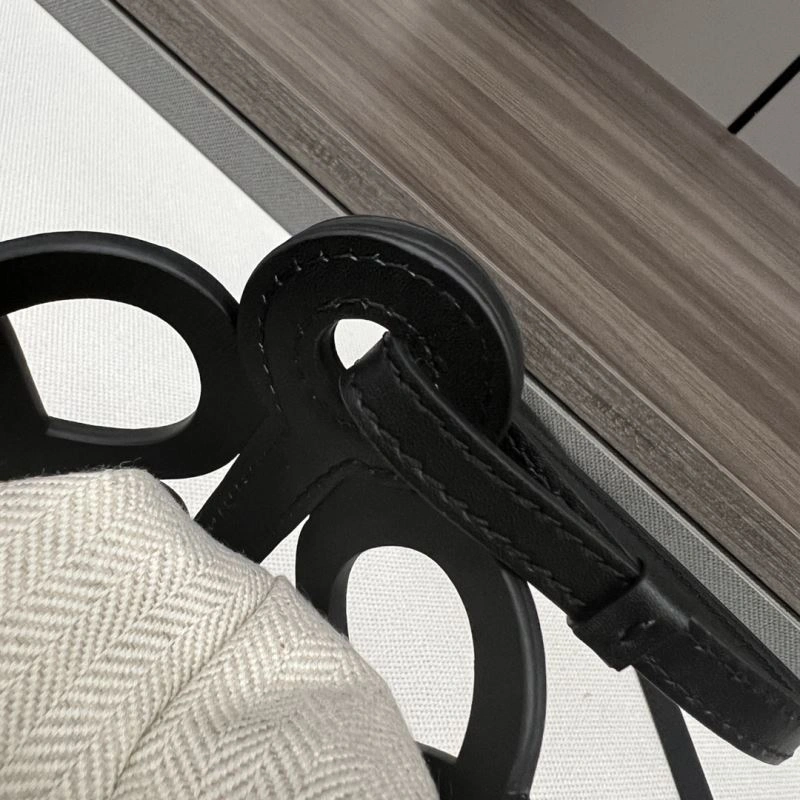 Discounted Loewe Satchel Bags