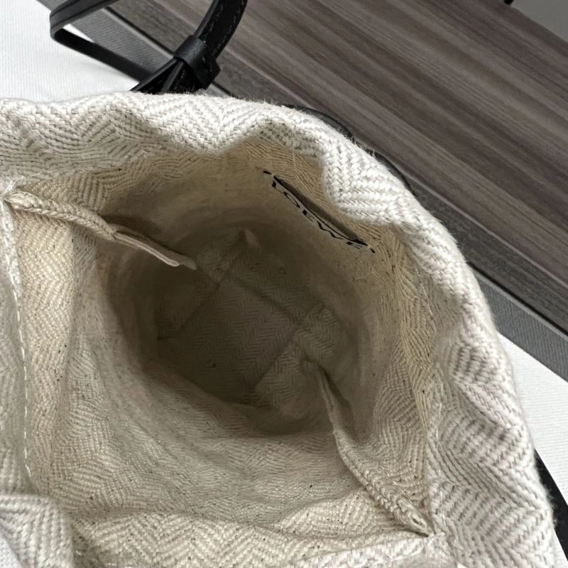 Discounted Loewe Satchel Bags