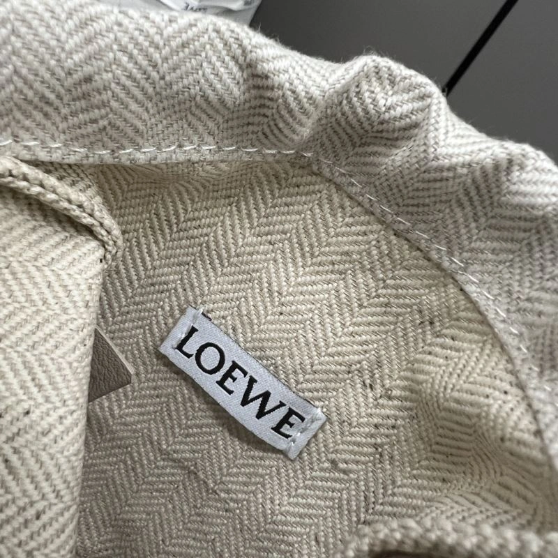 Discounted Loewe Satchel Bags