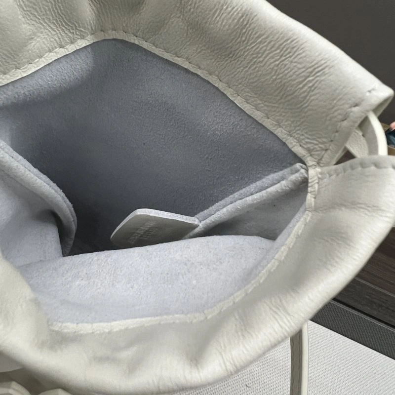 Indistinguishable Loewe Satchel Bags