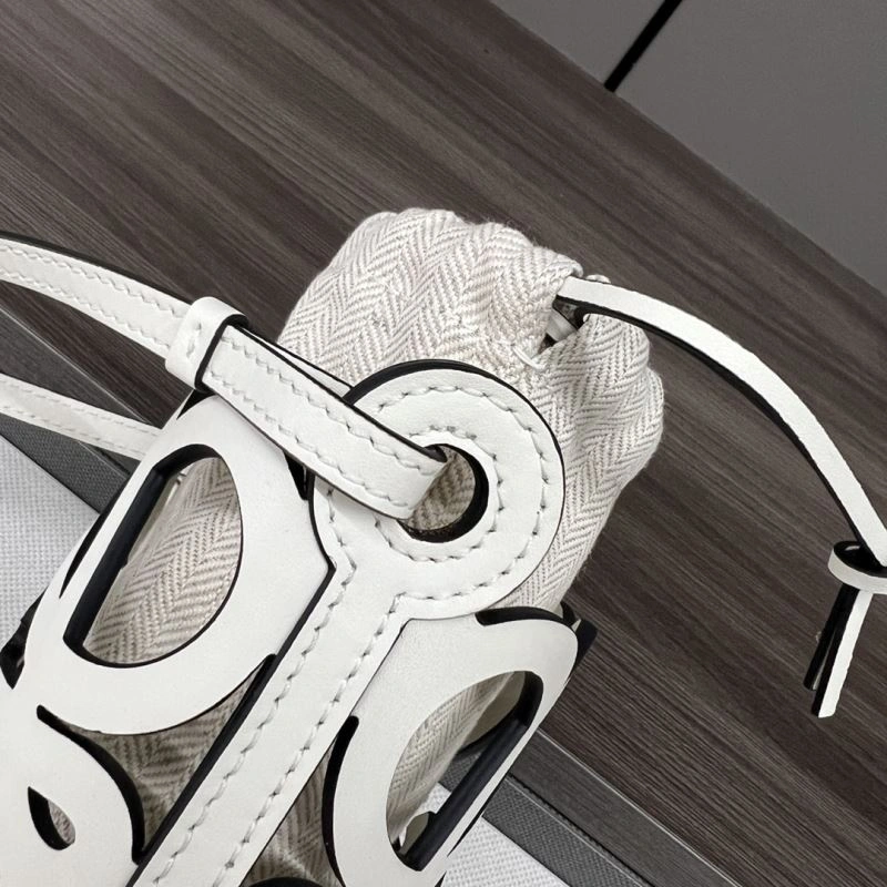 Exact replica Loewe Satchel Bags