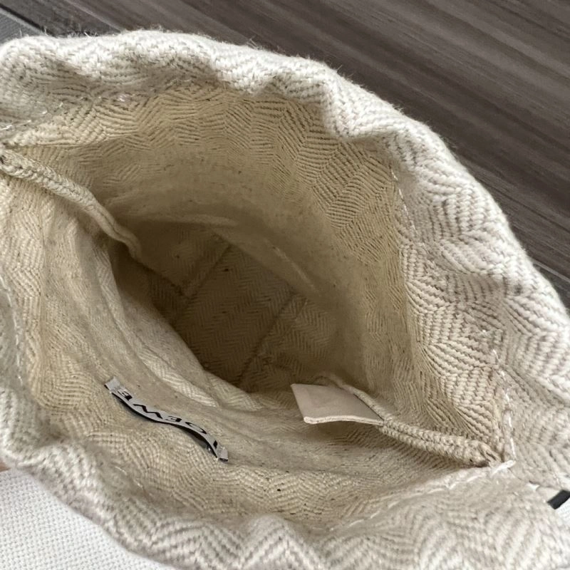 Exact replica Loewe Satchel Bags