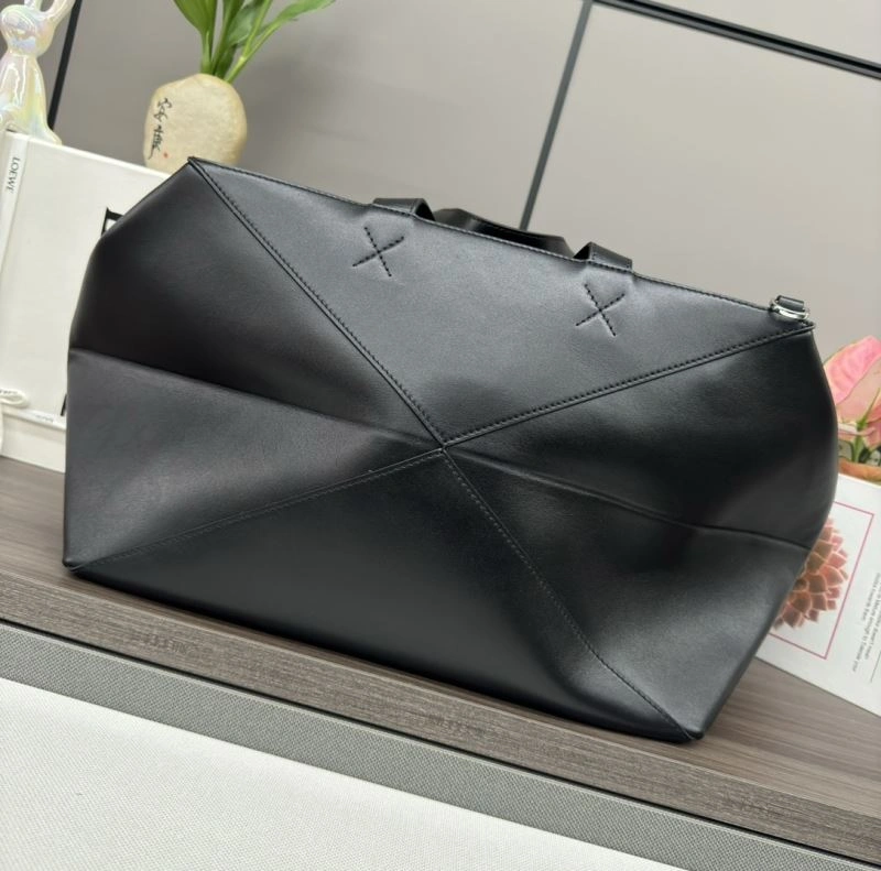Brand-original Loewe Satchel Bags