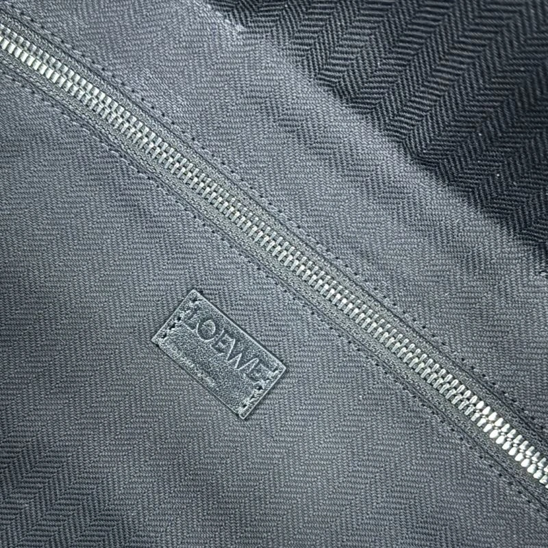 Brand-original Loewe Satchel Bags