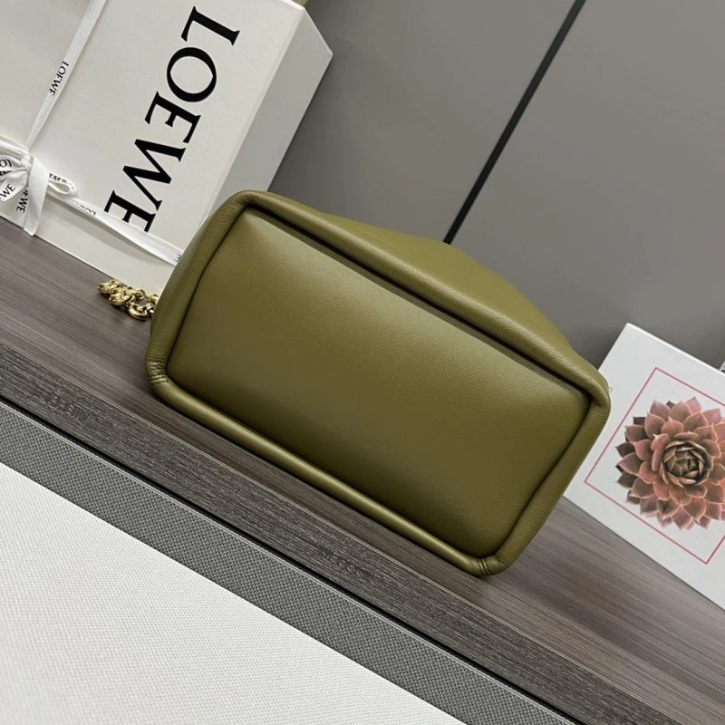 Economical Loewe Satchel Bags