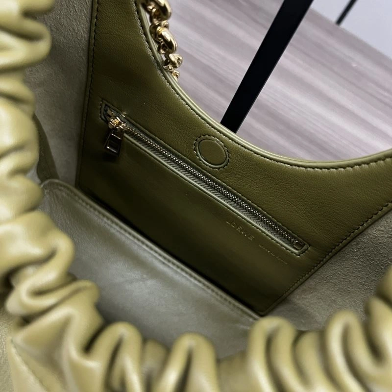 Economical Loewe Satchel Bags