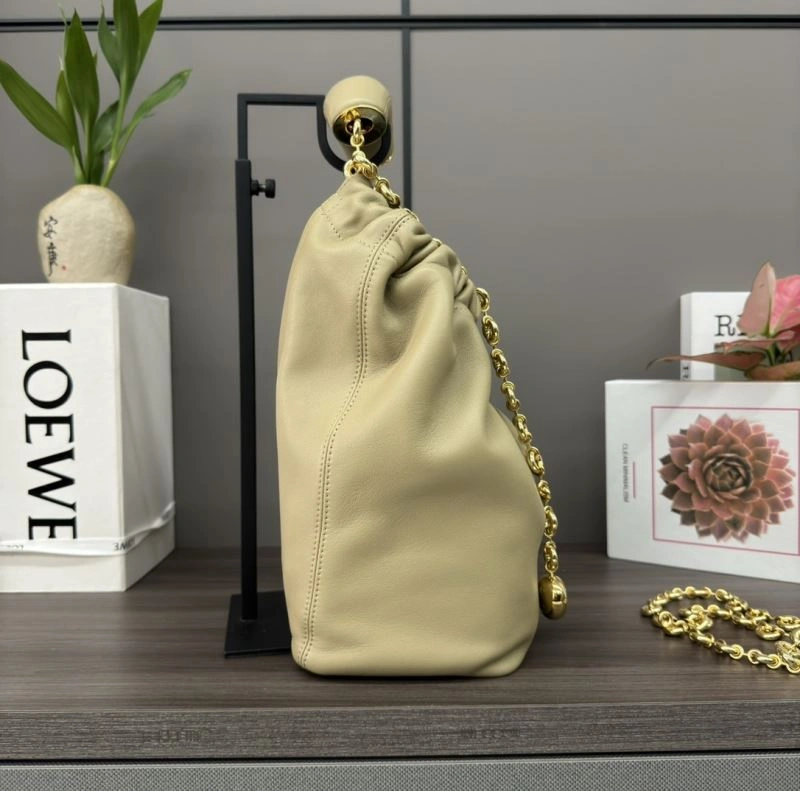 High fidelity Loewe Satchel Bags