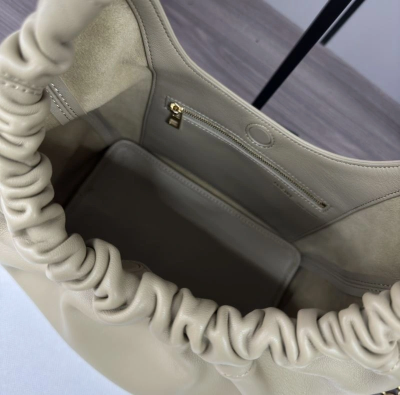 High fidelity Loewe Satchel Bags