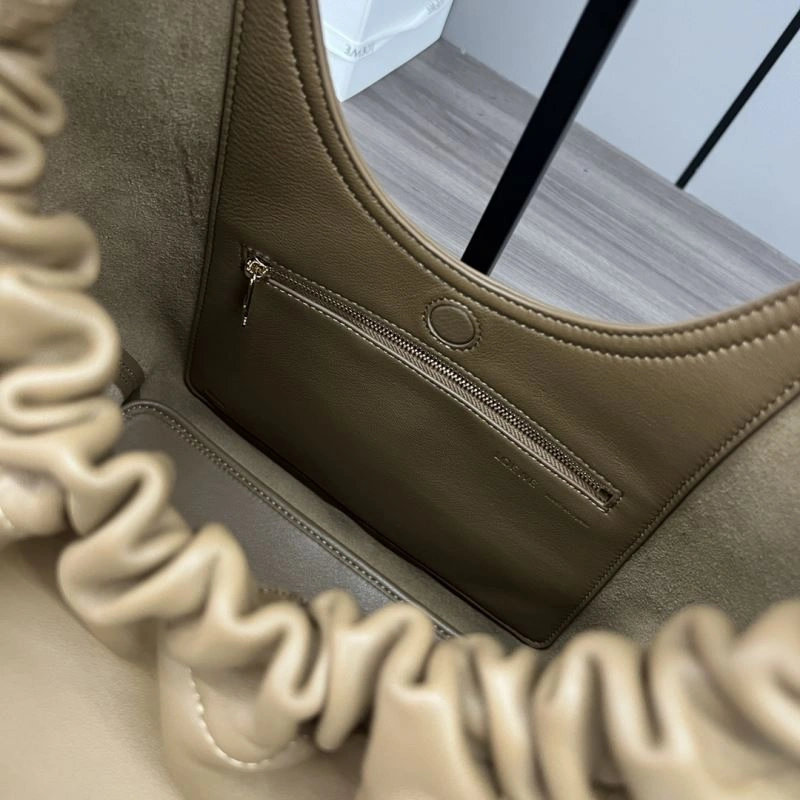 Authentic Loewe Satchel Bags