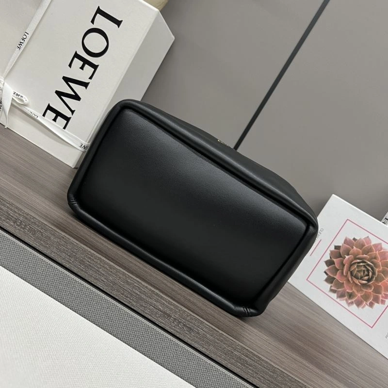 1:1 copy Loewe Satchel Bags