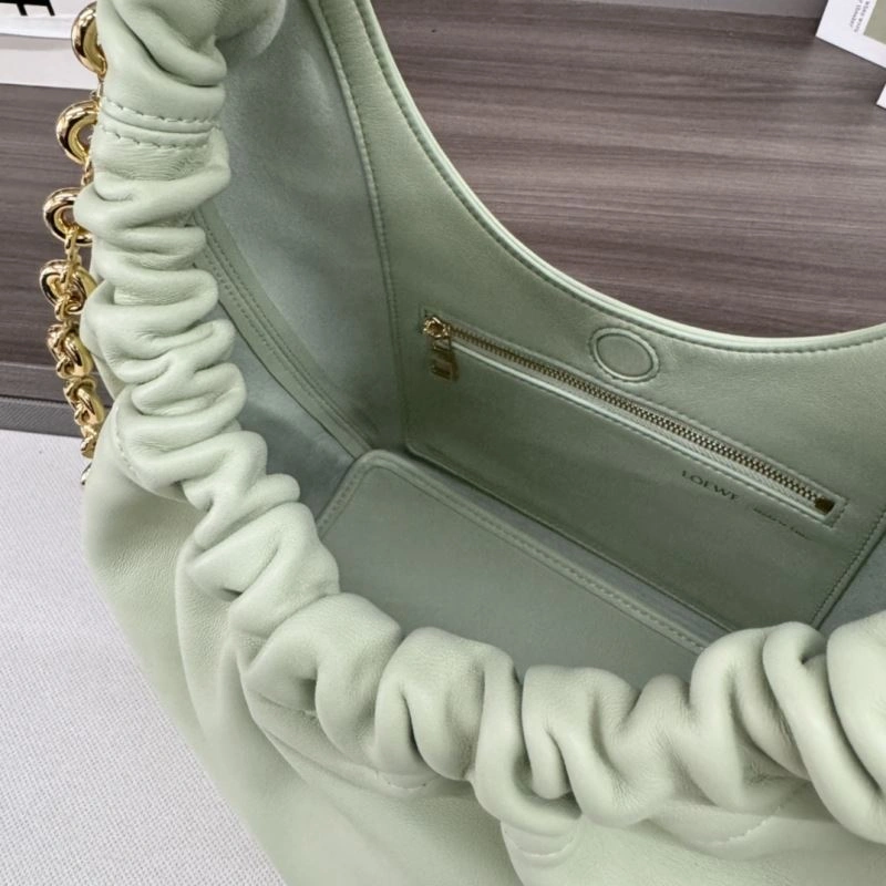 Cut-rate Loewe Satchel Bags