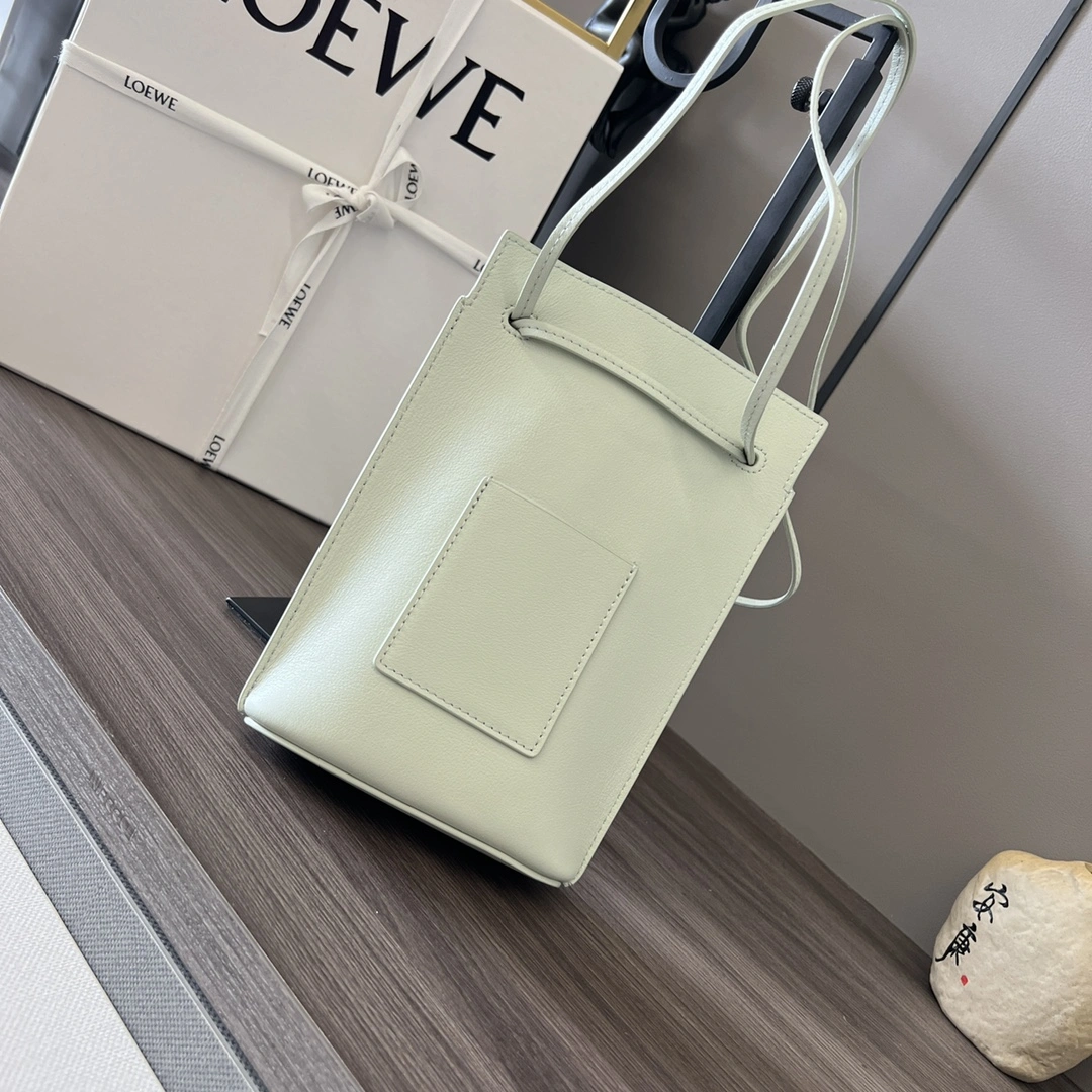 Brand-original Loewe Satchel Bags