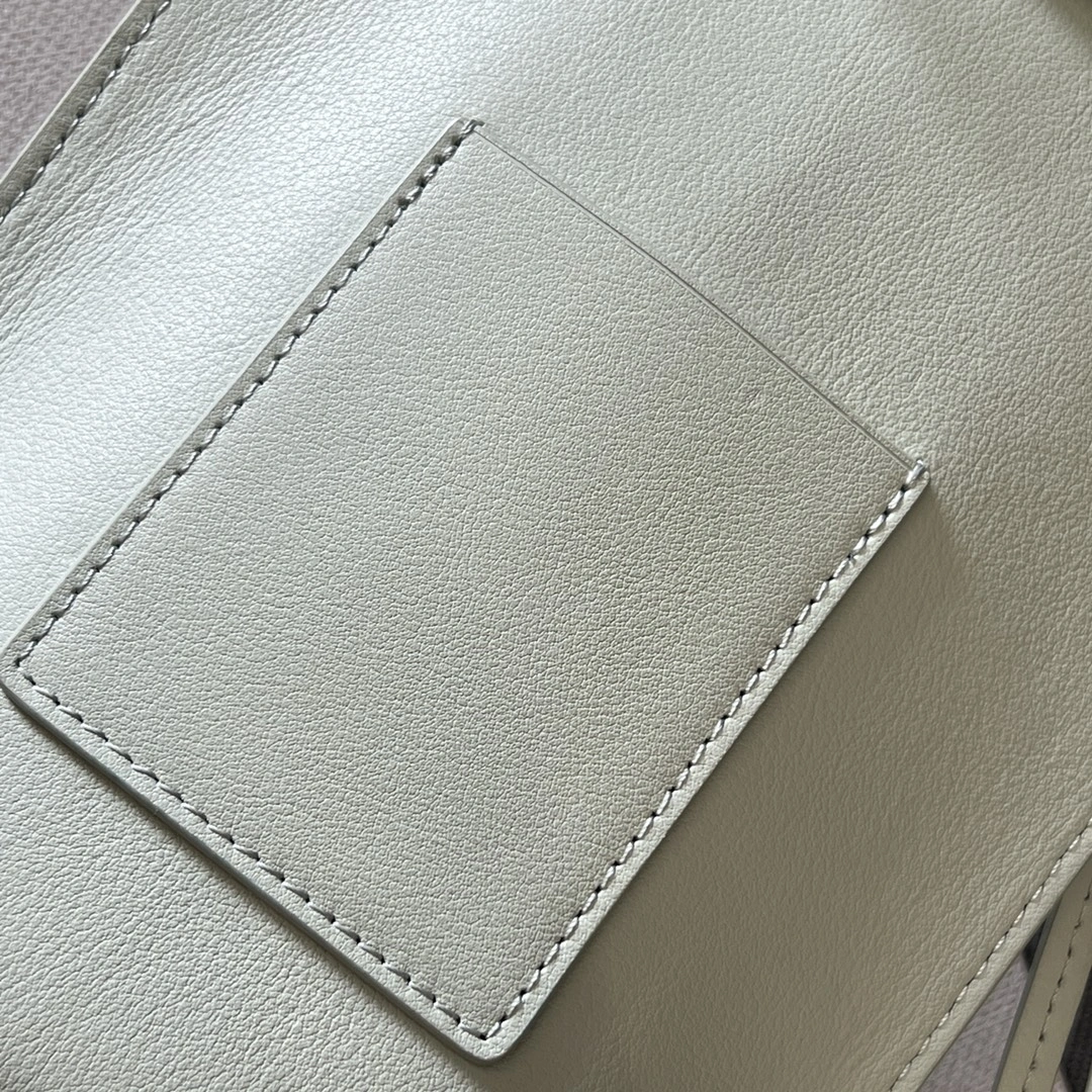 Brand-original Loewe Satchel Bags