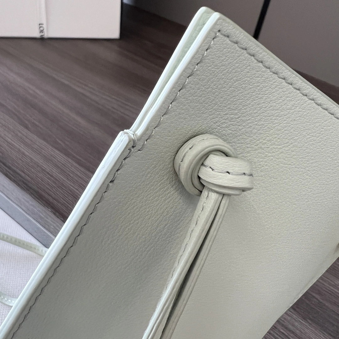 Brand-original Loewe Satchel Bags