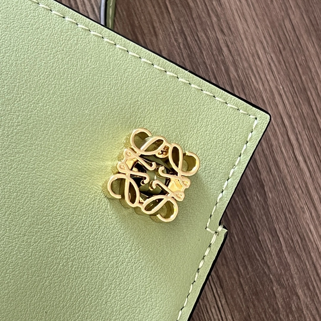 Authentic Loewe Satchel Bags