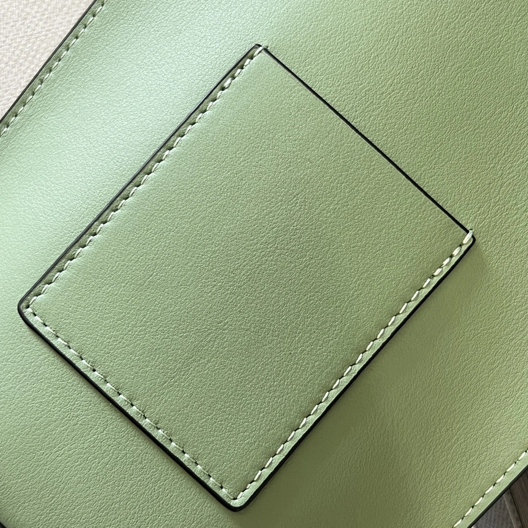 Authentic Loewe Satchel Bags
