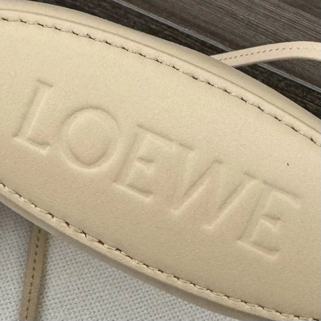 OEM Loewe Satchel Bags