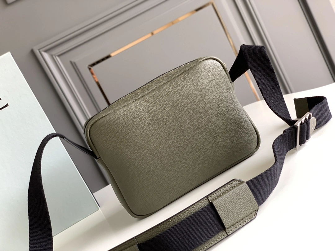 Genuine Loewe Satchel Bags