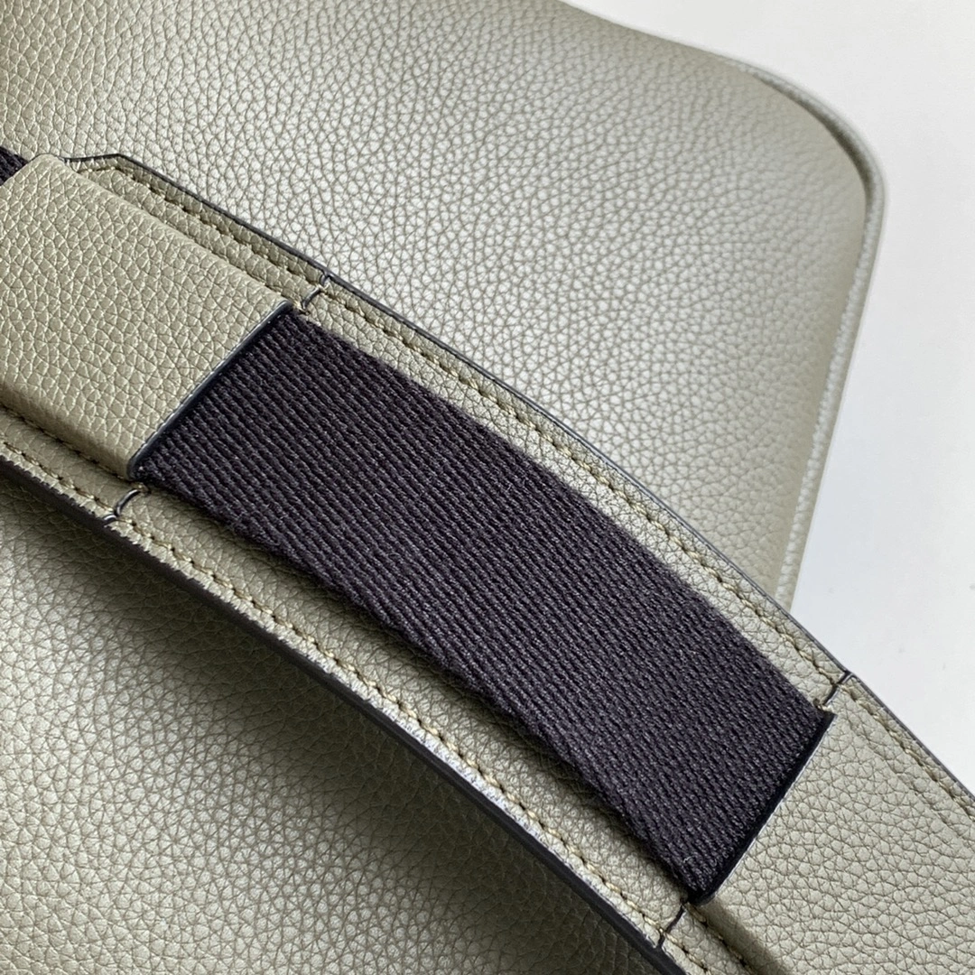 Genuine Loewe Satchel Bags