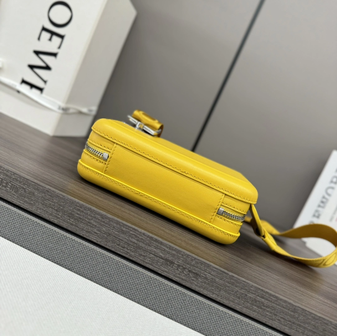 Economical Loewe Satchel Bags
