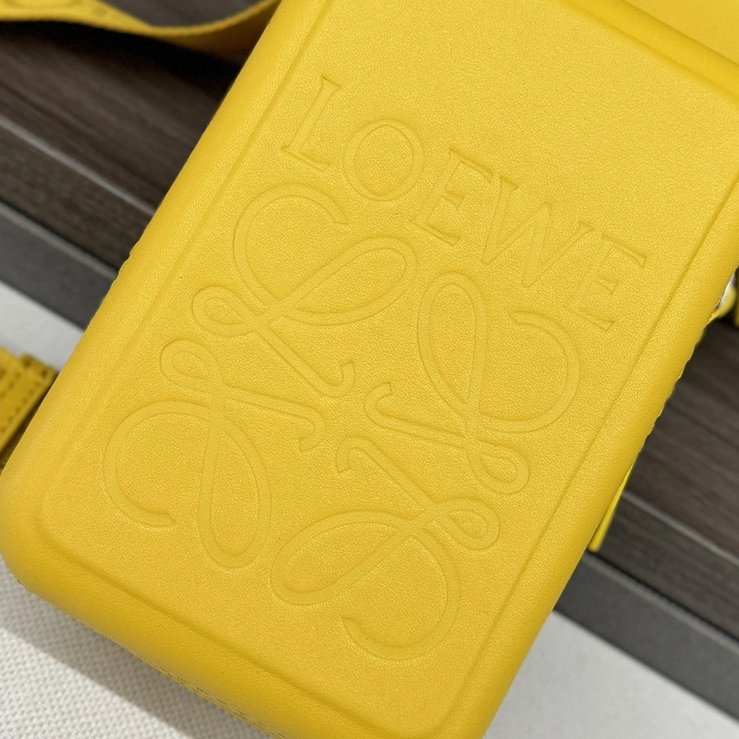 Economical Loewe Satchel Bags