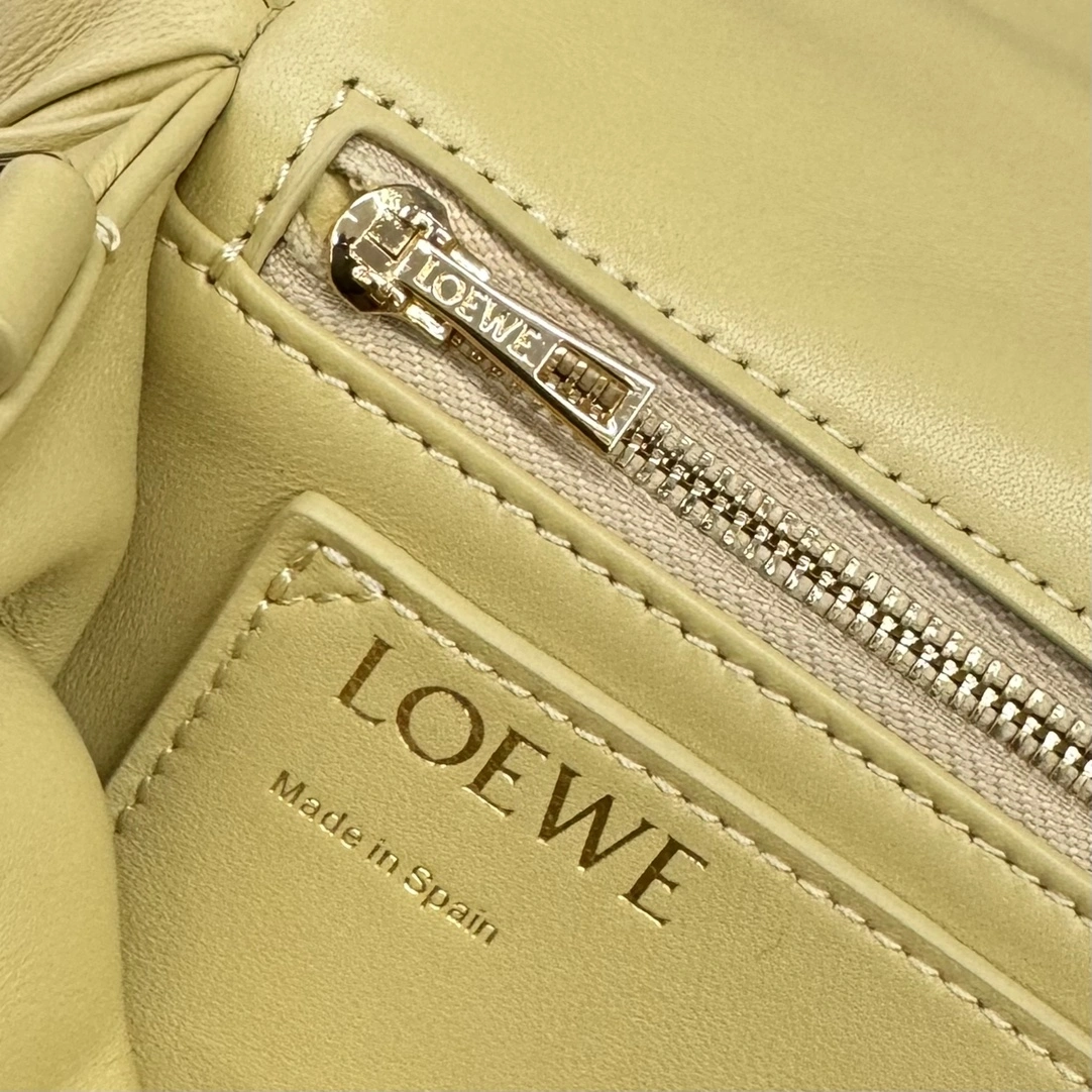 Official Loewe Satchel Bags