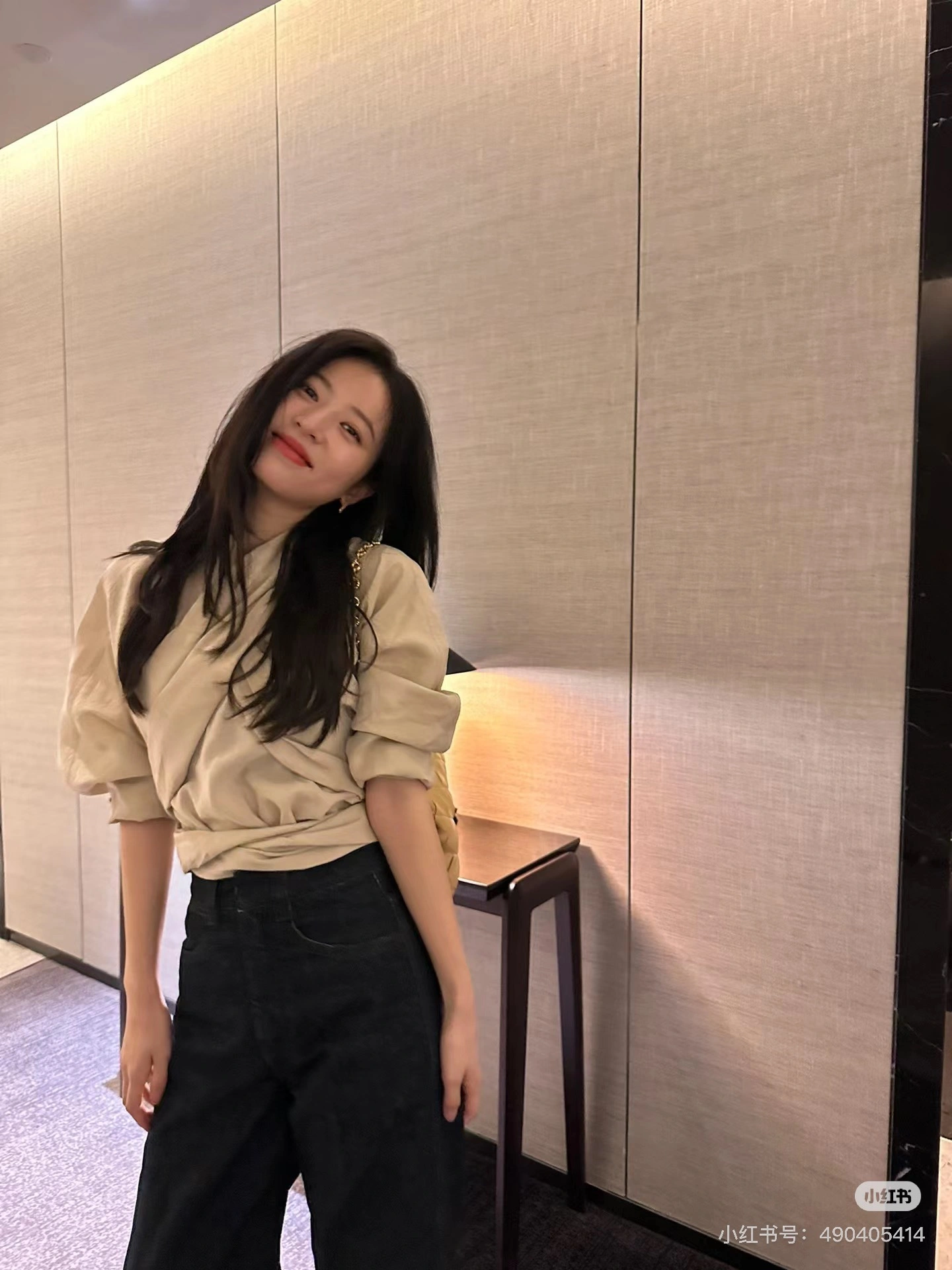 Official Loewe Satchel Bags