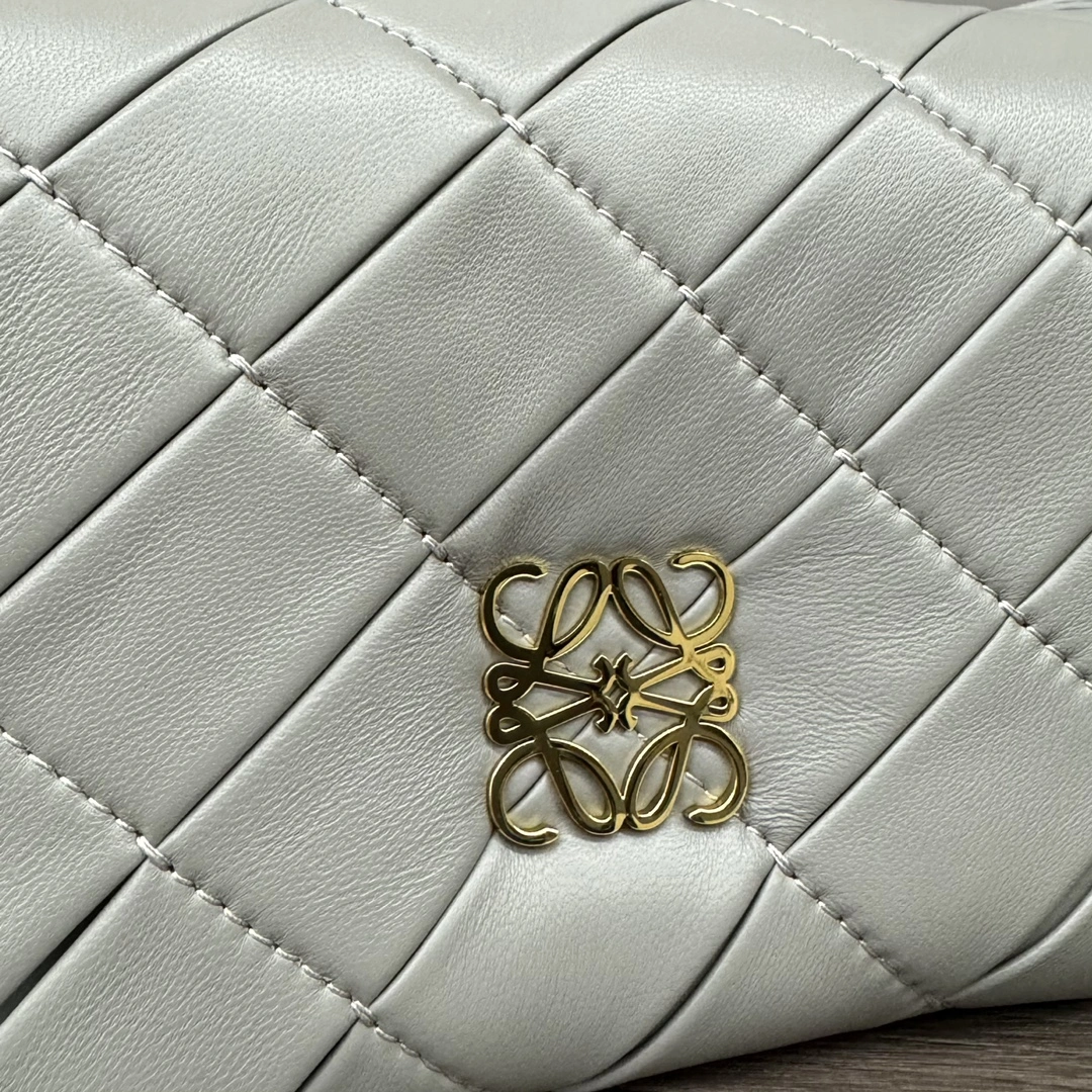 Budget-friendly Loewe Satchel Bags