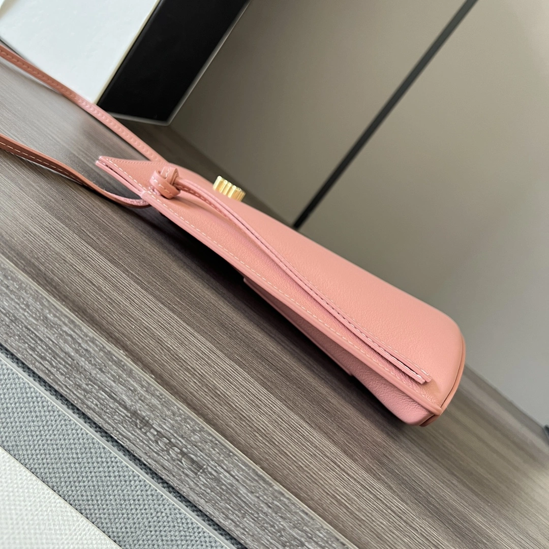 1:1 copy Loewe Satchel Bags