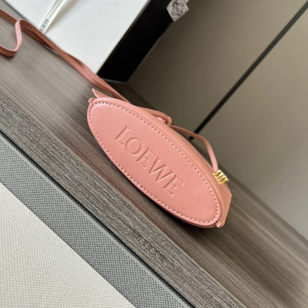 1:1 copy Loewe Satchel Bags