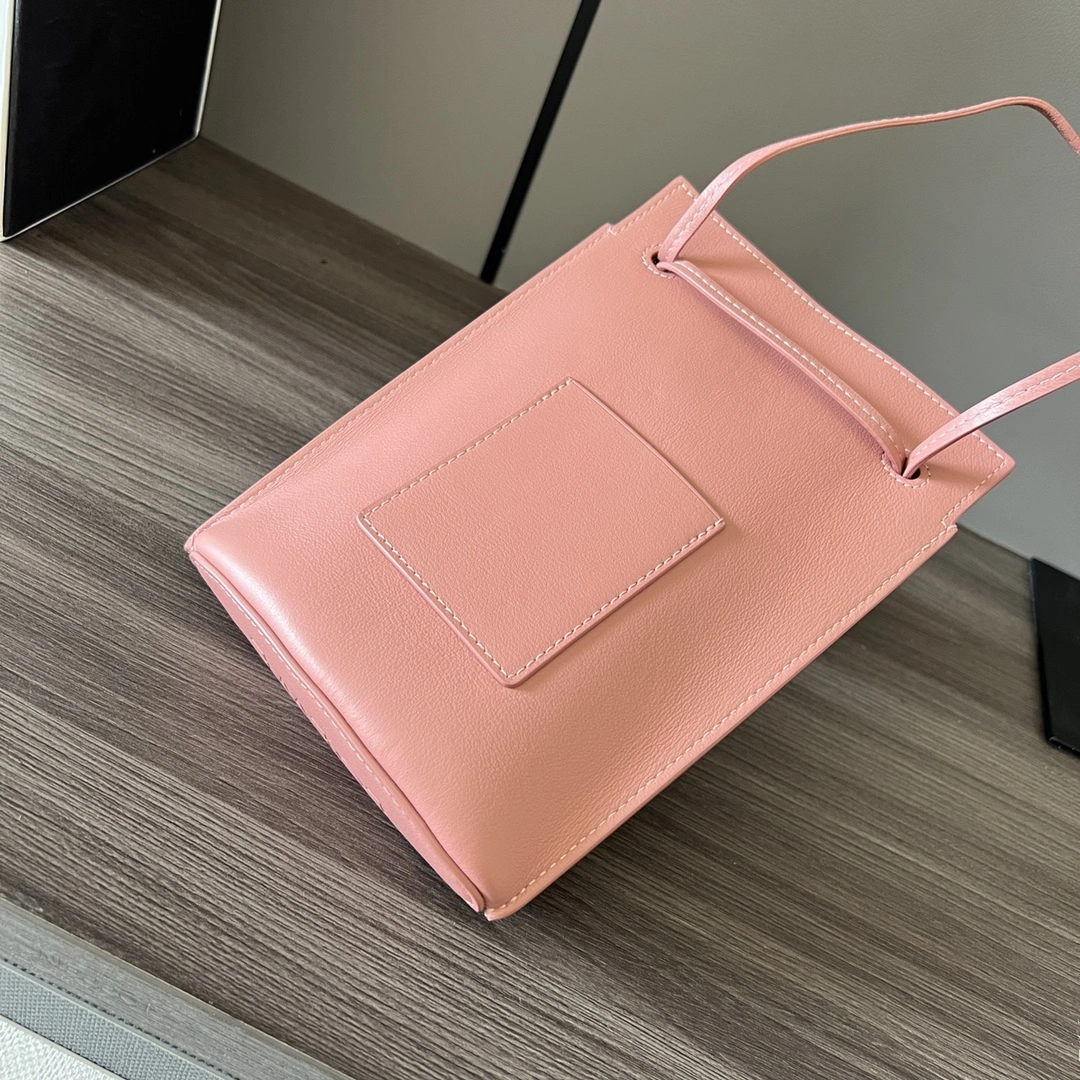 1:1 copy Loewe Satchel Bags
