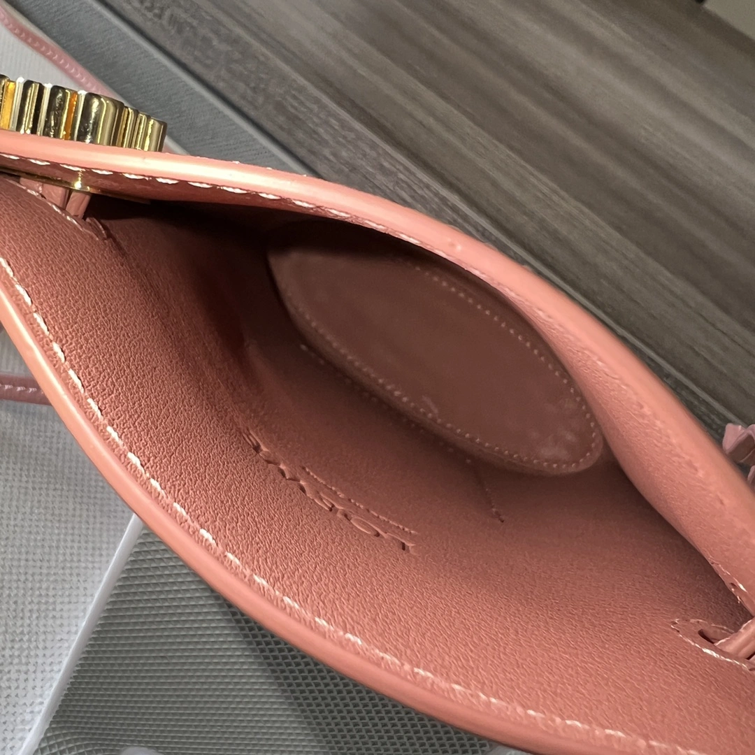 1:1 copy Loewe Satchel Bags