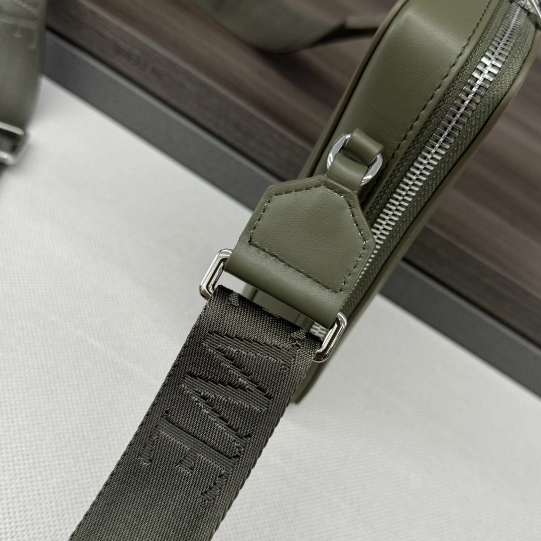 Genuine Loewe Satchel Bags
