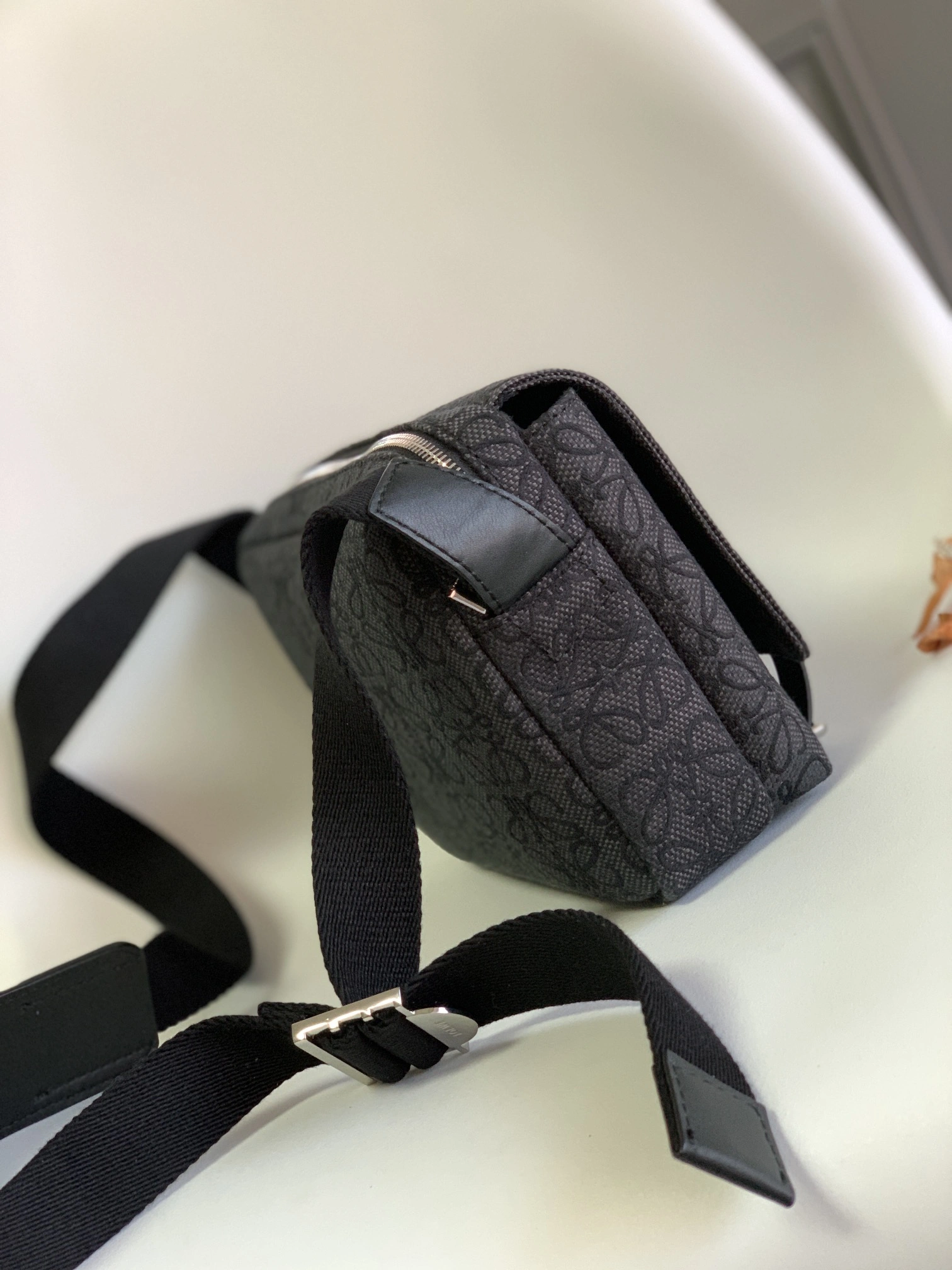 Authentic Loewe Satchel Bags