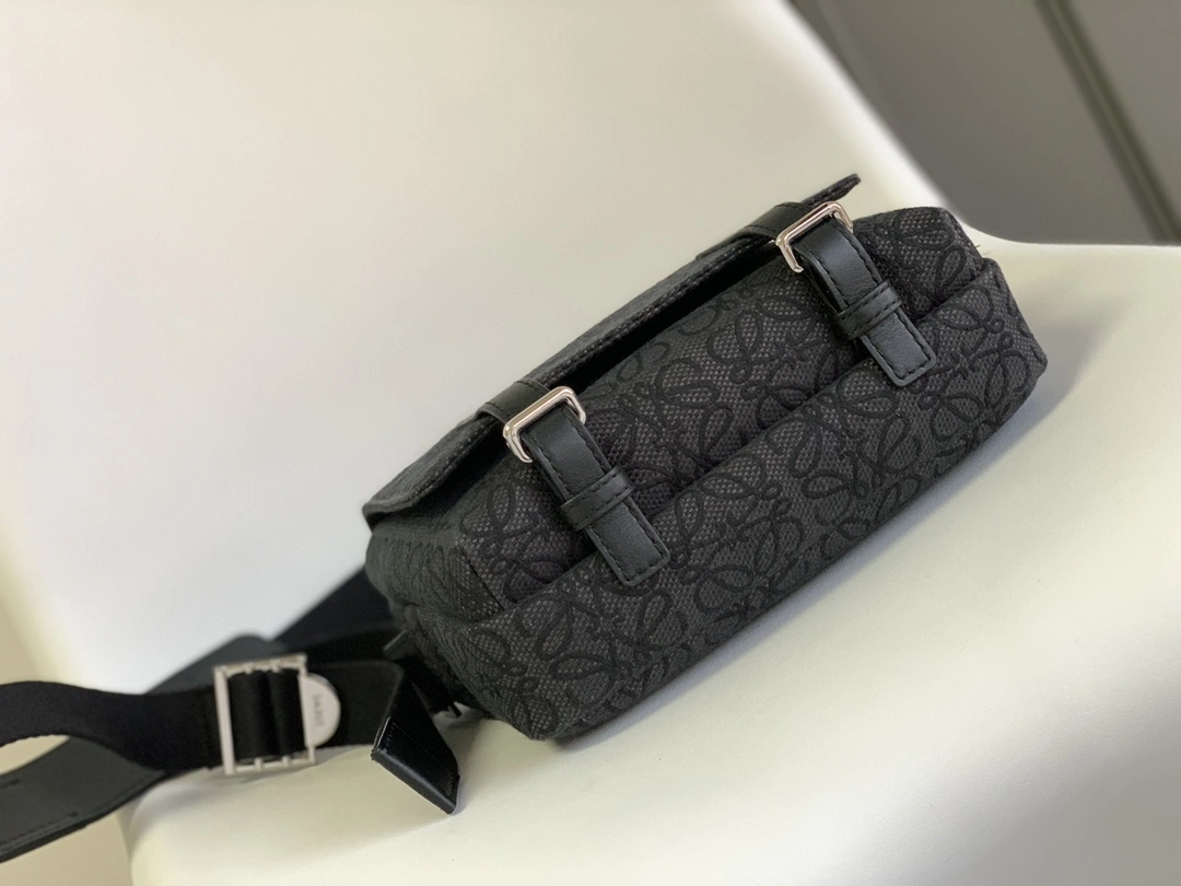 Authentic Loewe Satchel Bags