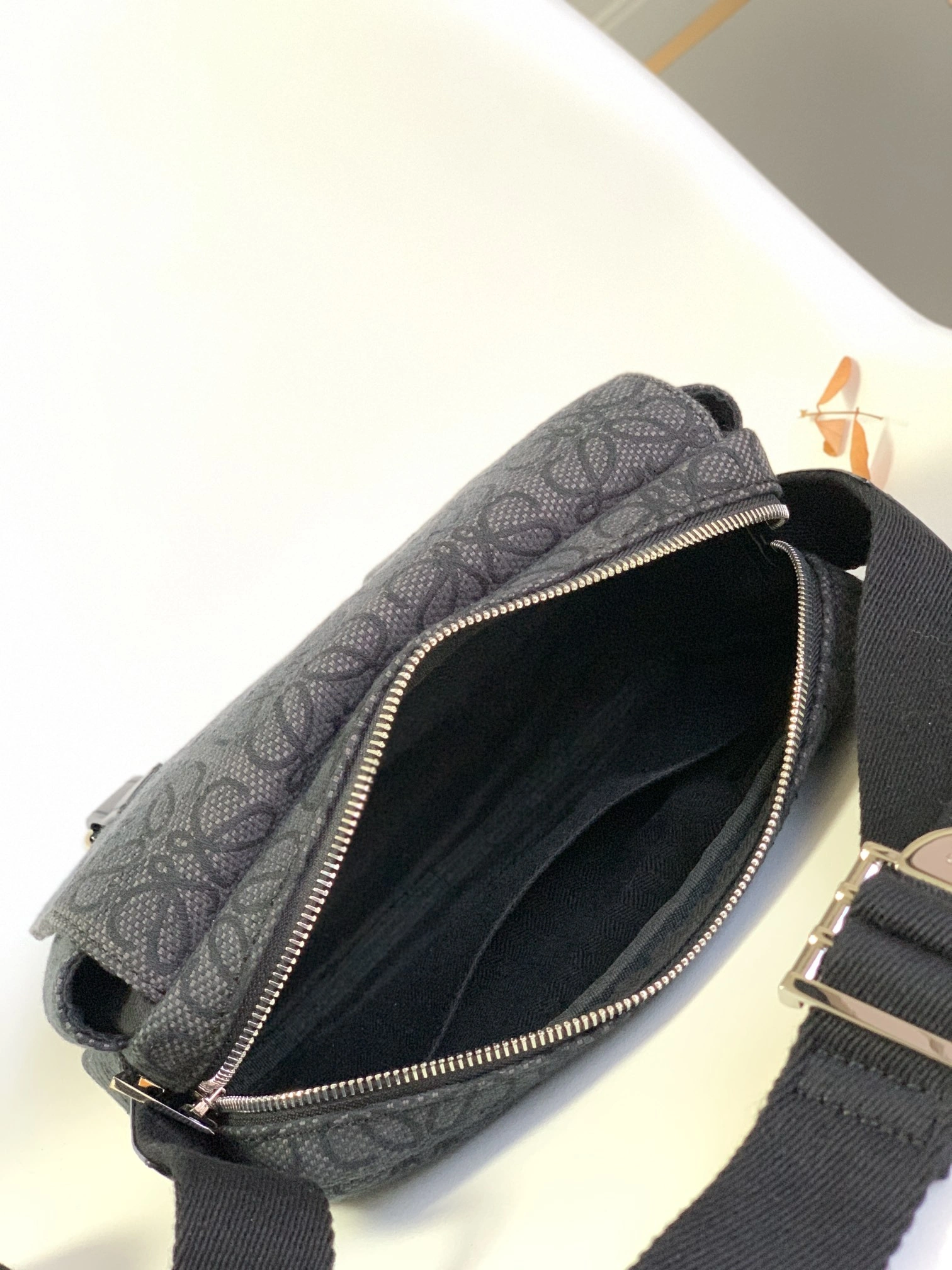 Authentic Loewe Satchel Bags