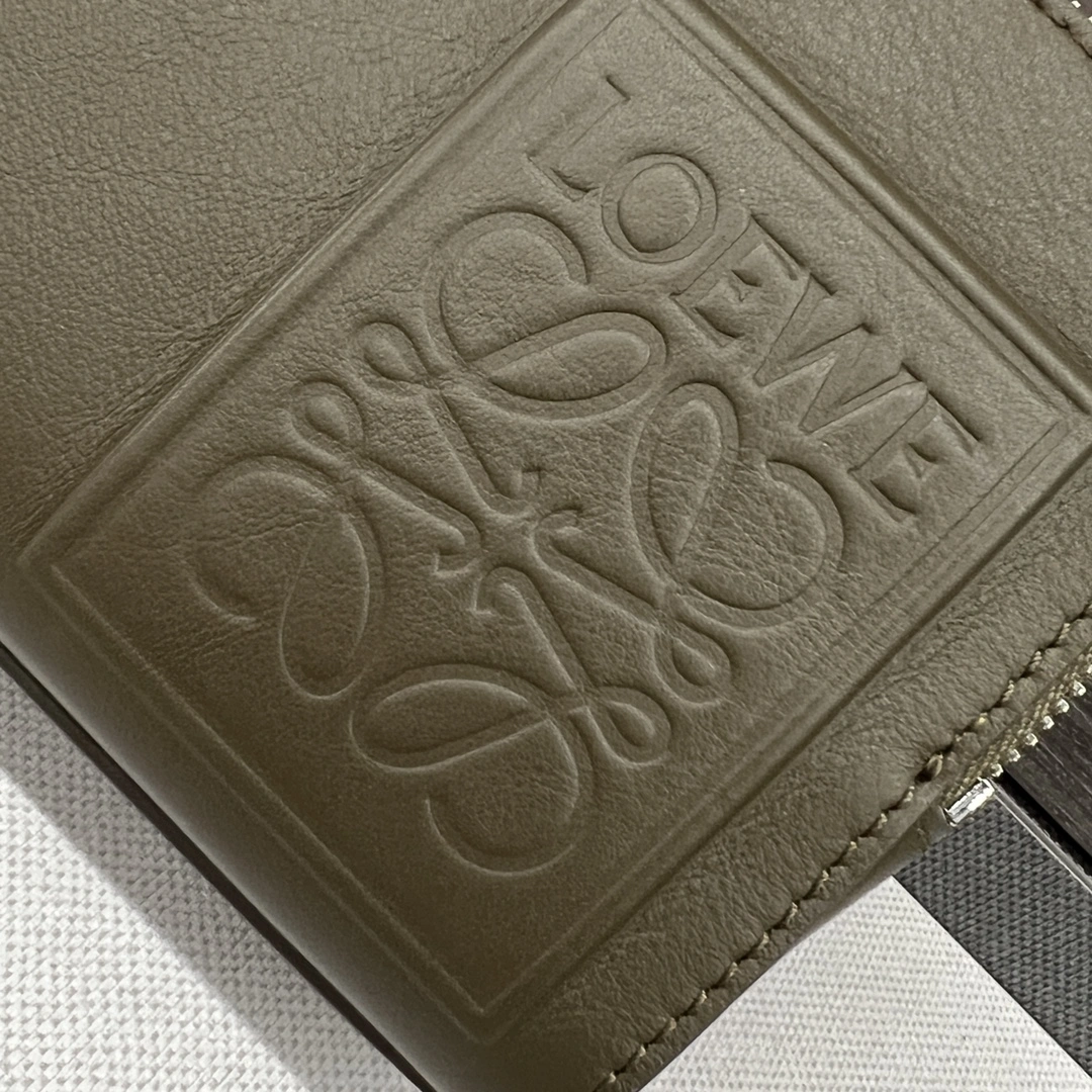 Real Loewe Satchel Bags
