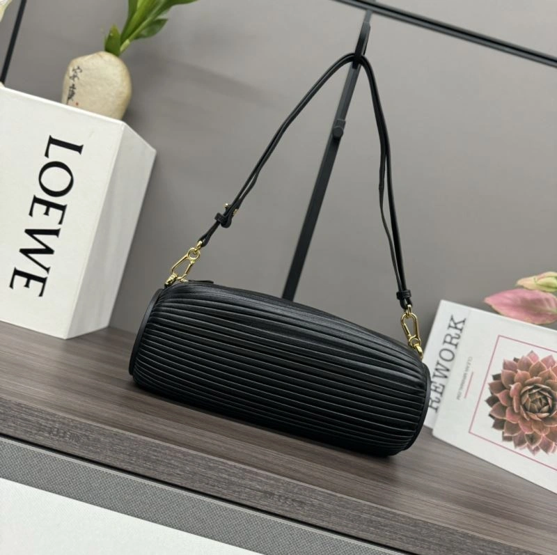 Cut-rate Loewe Satchel Bags
