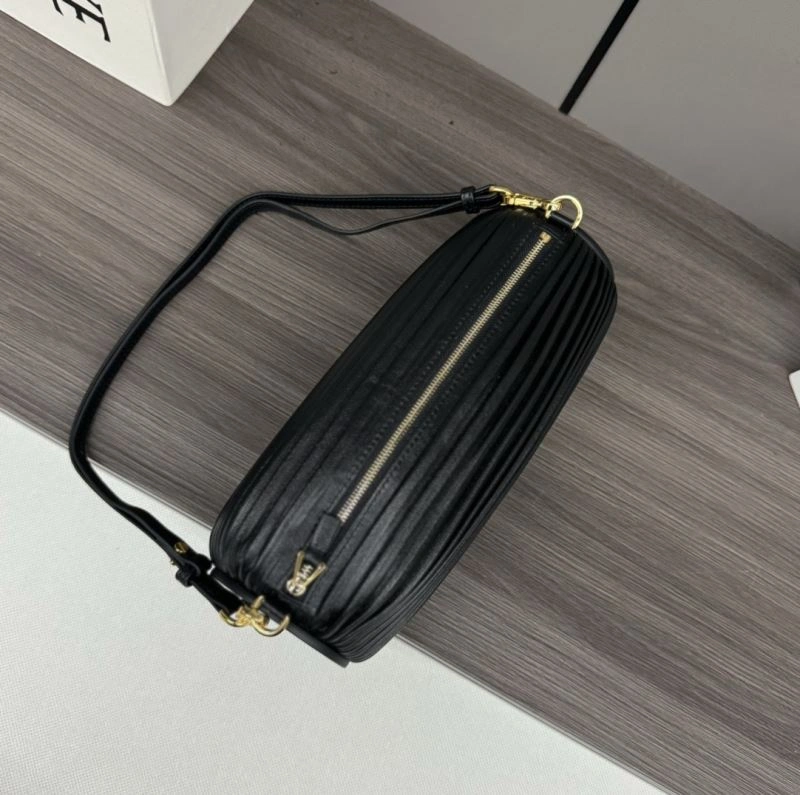Cut-rate Loewe Satchel Bags