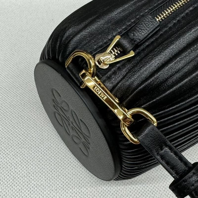 Cut-rate Loewe Satchel Bags
