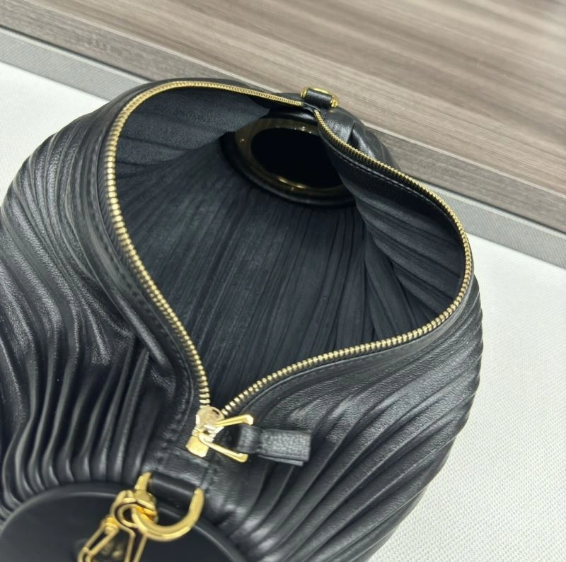Cut-rate Loewe Satchel Bags