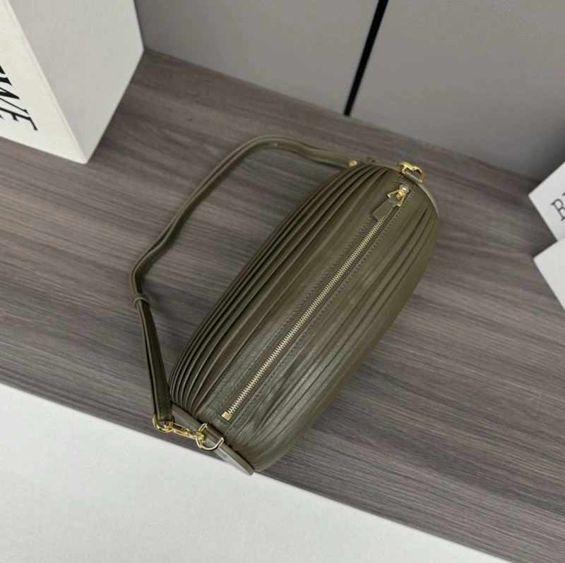 Official Loewe Satchel Bags