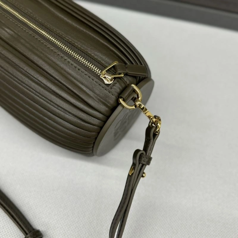 Official Loewe Satchel Bags