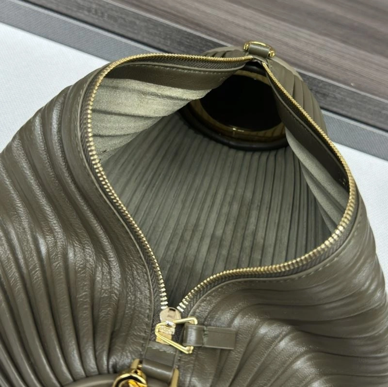 Official Loewe Satchel Bags