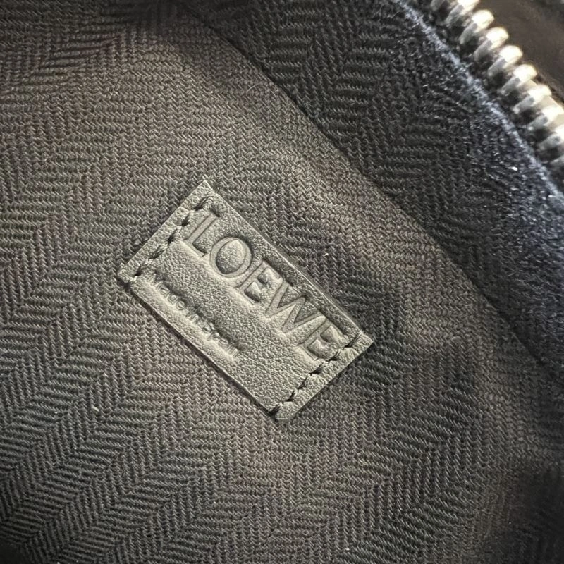 Reasonably priced Loewe Satchel Bags