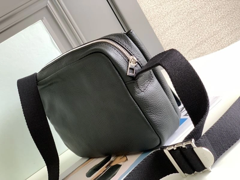 Discounted Loewe Satchel Bags